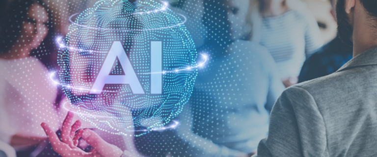 Accueil - ai-institute