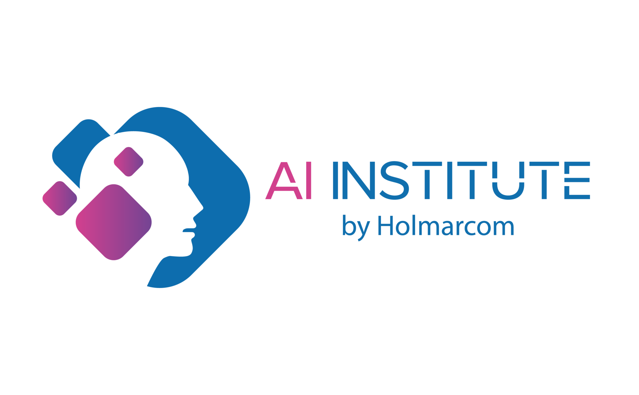 Accueil - ai-institute